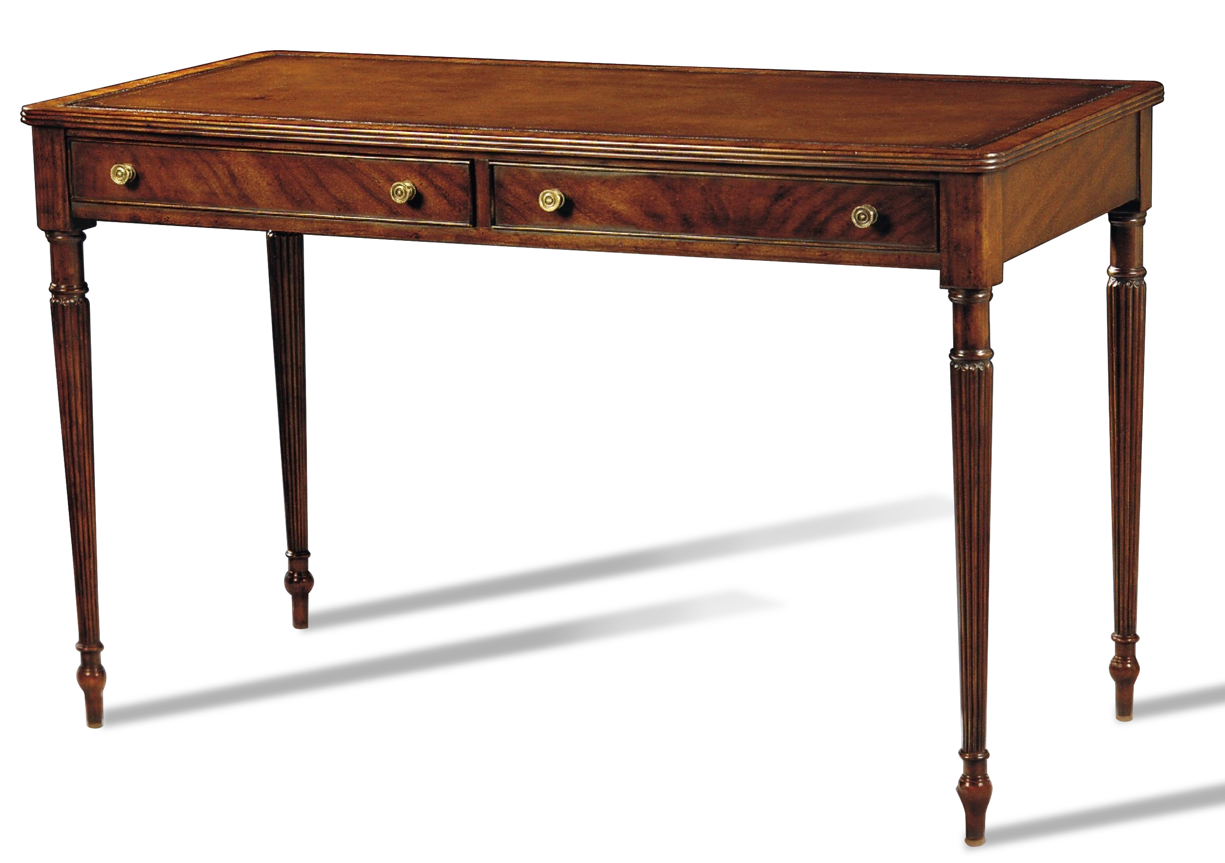 Poetry Desk (SH21-042301M)